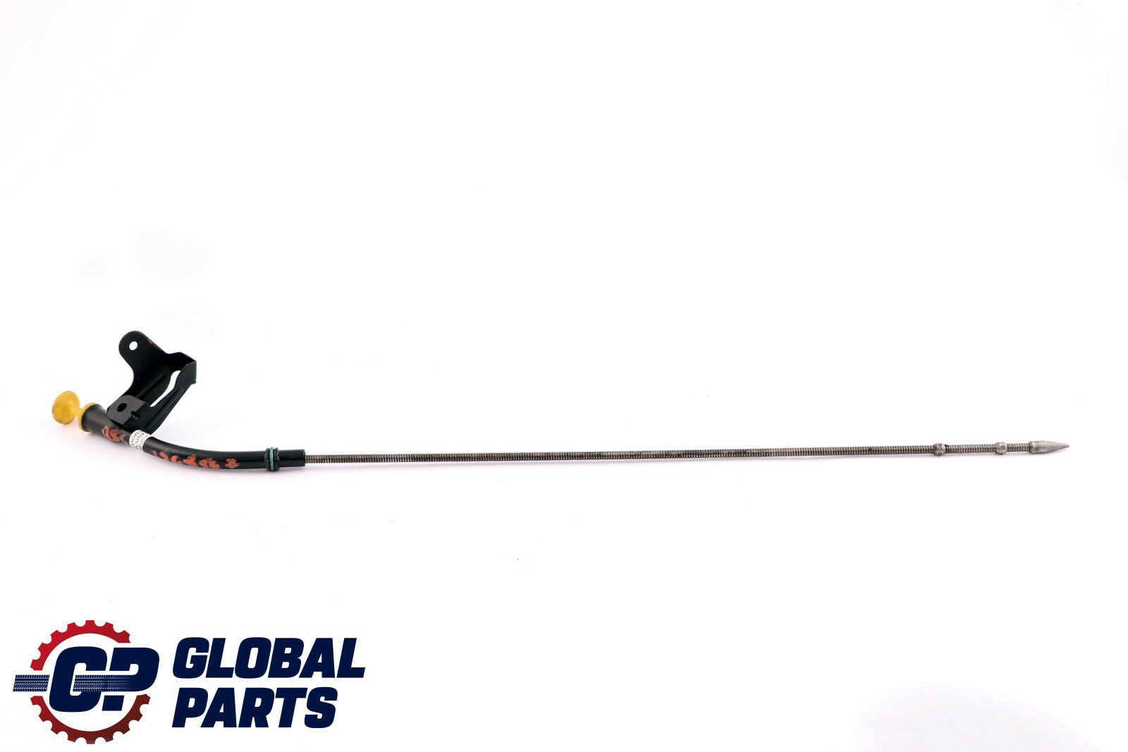 Mini Cooper One R55 R56 R57 R58 R60 Engine Oil Dipstick Guide Tube ...