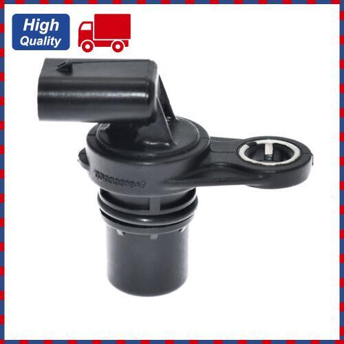 Camshaft Position Sensor 05033308AB For Ram Jeep Dodge Chrysler Sebring ...