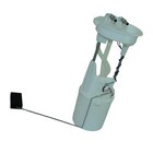 In Tank Fuel Pump Fits Land Rover Defender L316 2.2 2.4 Td4 WQB100430 ...