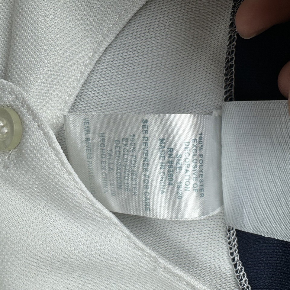 Genuine Merchandise Yankees MLB Jorge Posada Jersey Stitched Youth XL ...