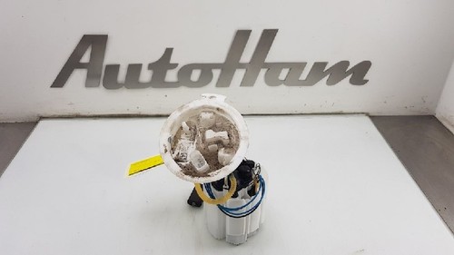 POMPE CARBURANT ELECTRIQUE Mini Clubman (F54) 2017 16117300472 / ...