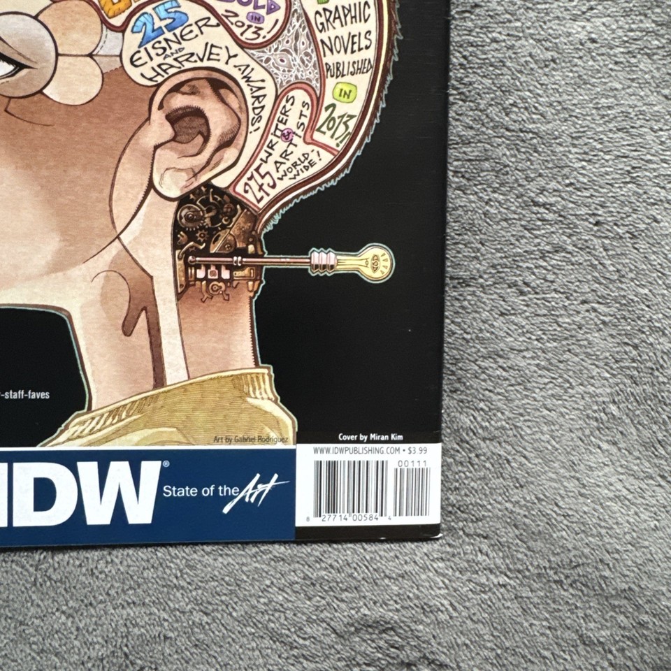 X-FILES Conspiracy - The Crow #1 - Back Issue | eBay