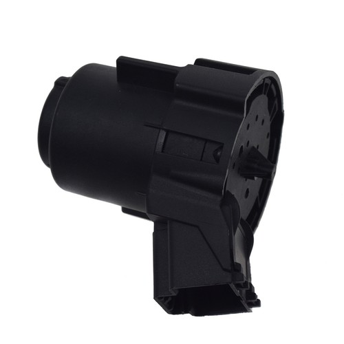 New Ignition Starter Switch 6R0905865 For VW Polo Amarok transporter ...