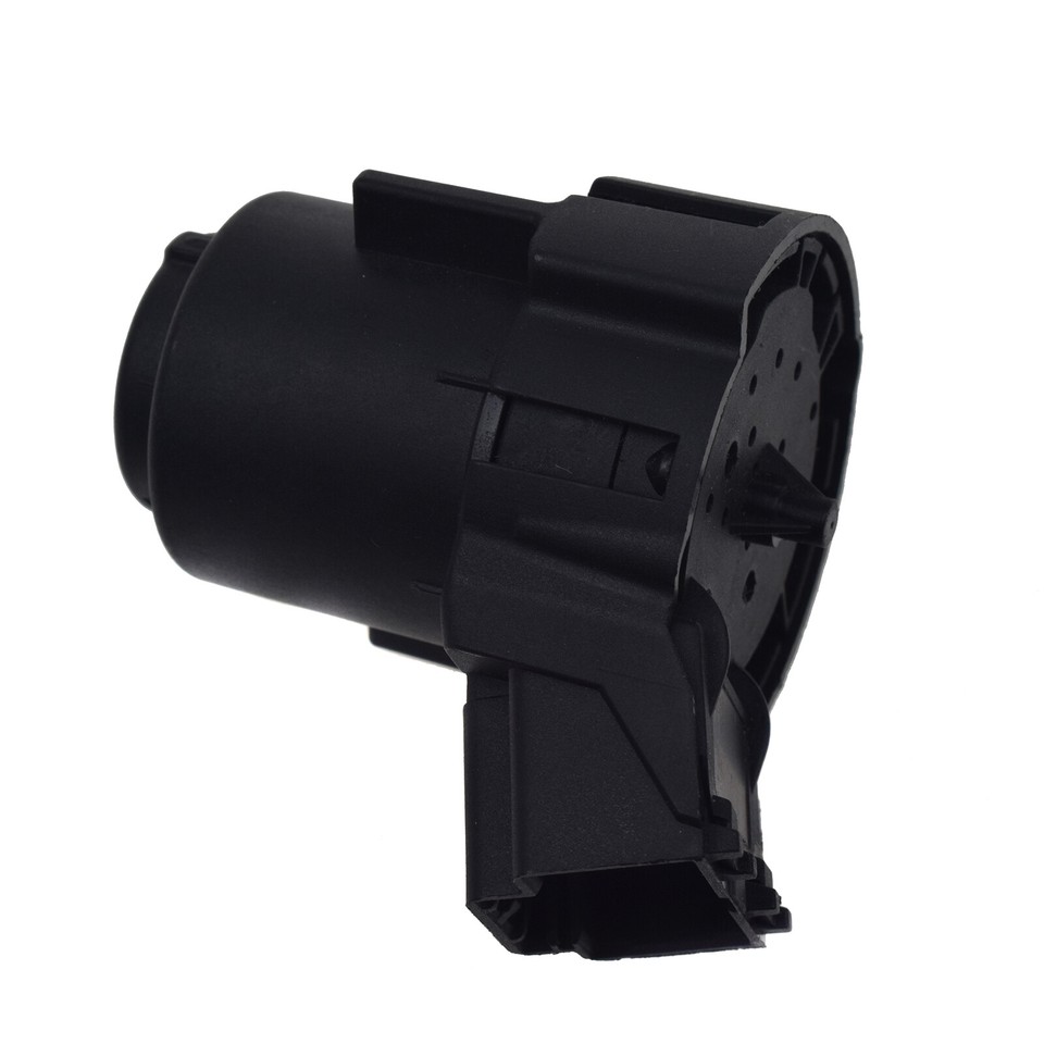New Ignition Starter Switch 6R0905865 For VW Polo Amarok transporter ...