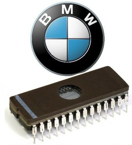 Puce Eprom BMW E34 E30 520i 320i 325i stage1 0261200172 | eBay