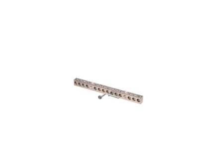 ECGB14, Siemens, Ground Bar Kits for Legacy load centers. 14 positions ...