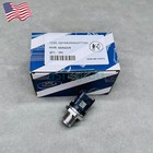 New Fuel Pressure Sensor 68247772AA For Ram 1500 14-21 Jeep Grand ...