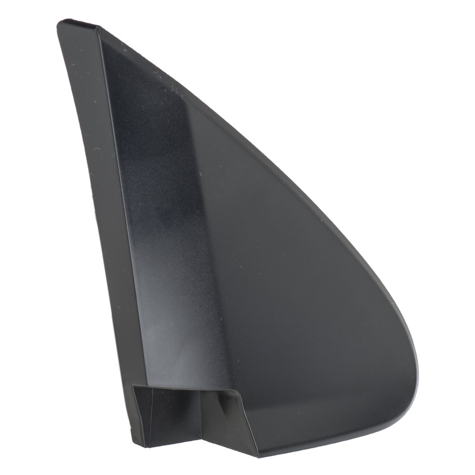 OEM 2013-2017 Subaru Crosstrek Front Right Door Corner Trim Cover NEW ...