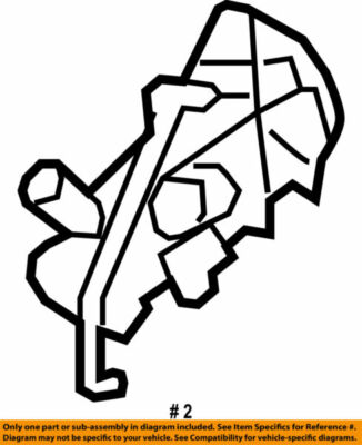 69110-35071 Toyota Lock assy, back door 6911035071, New Genuine OEM ...