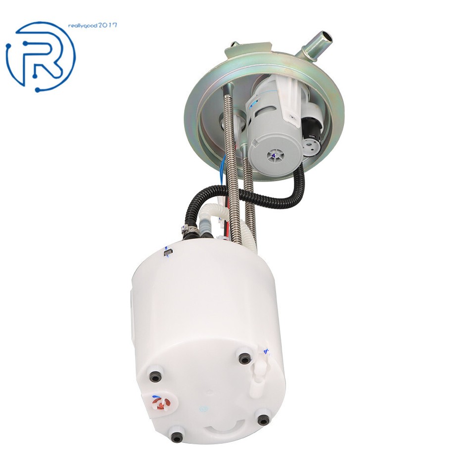 Fuel Pump Assembly 19257093 For Chevry Silverado 1500 GMC Sierra 1500 ...