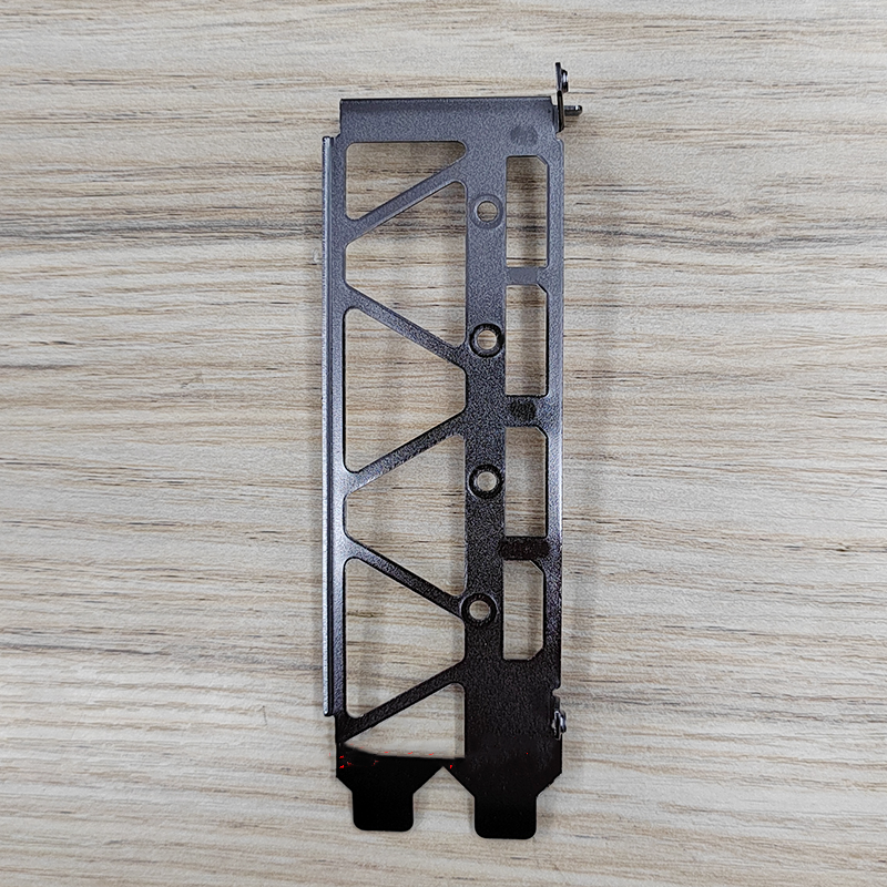 Bracket For GIGABYTE RTX 4080 RTX 4080S RTX 4090 TURBO Graphics Video ...