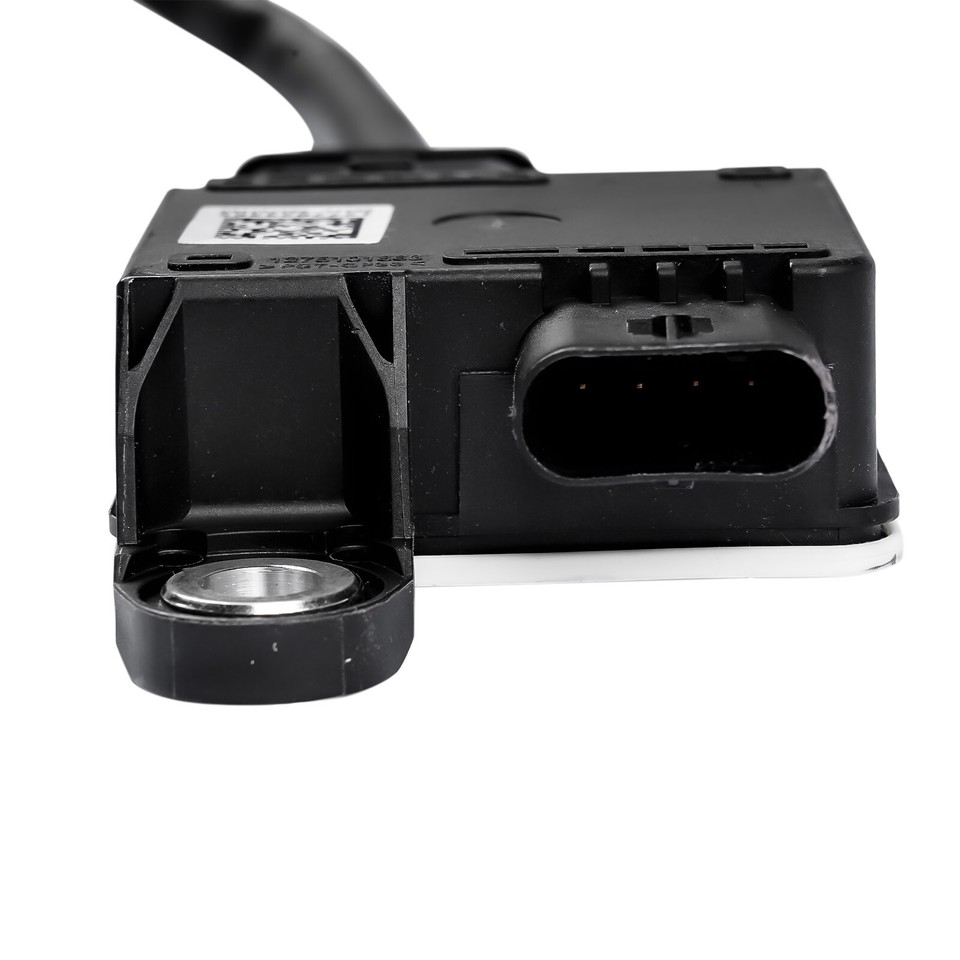 Particulate Matter Sensor 392652U200 for Hyundai Tucson Kia Sportage IV ...
