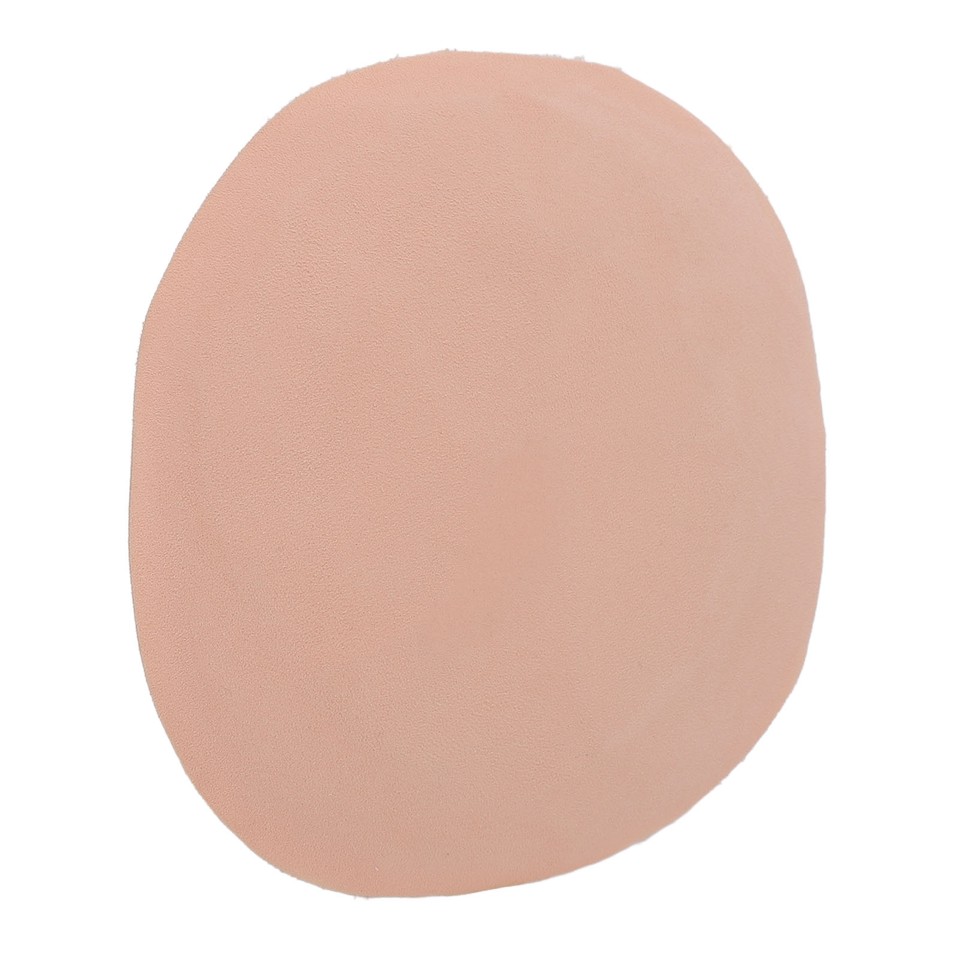 Amputee Prosthetic Liner Patch Multifunction Amputee Accessories ...