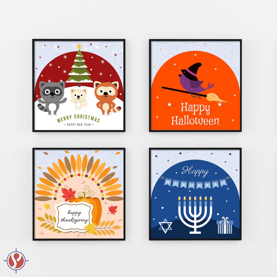 8.5 x 11" Bluestone Parchment Paper - 24lb Bond/60lb Text - 500 Sheets ...