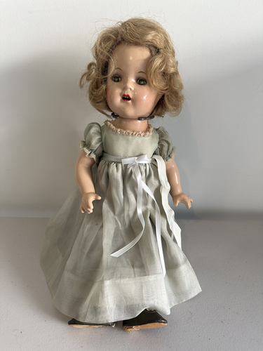 Queen Elizabeth Doll | eBay