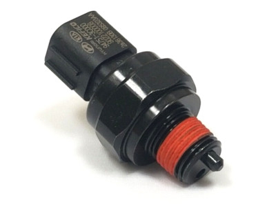 2019-2024 Kia Telluride Oil Pressure Sender 94751-3C000 Kia OEM New | eBay