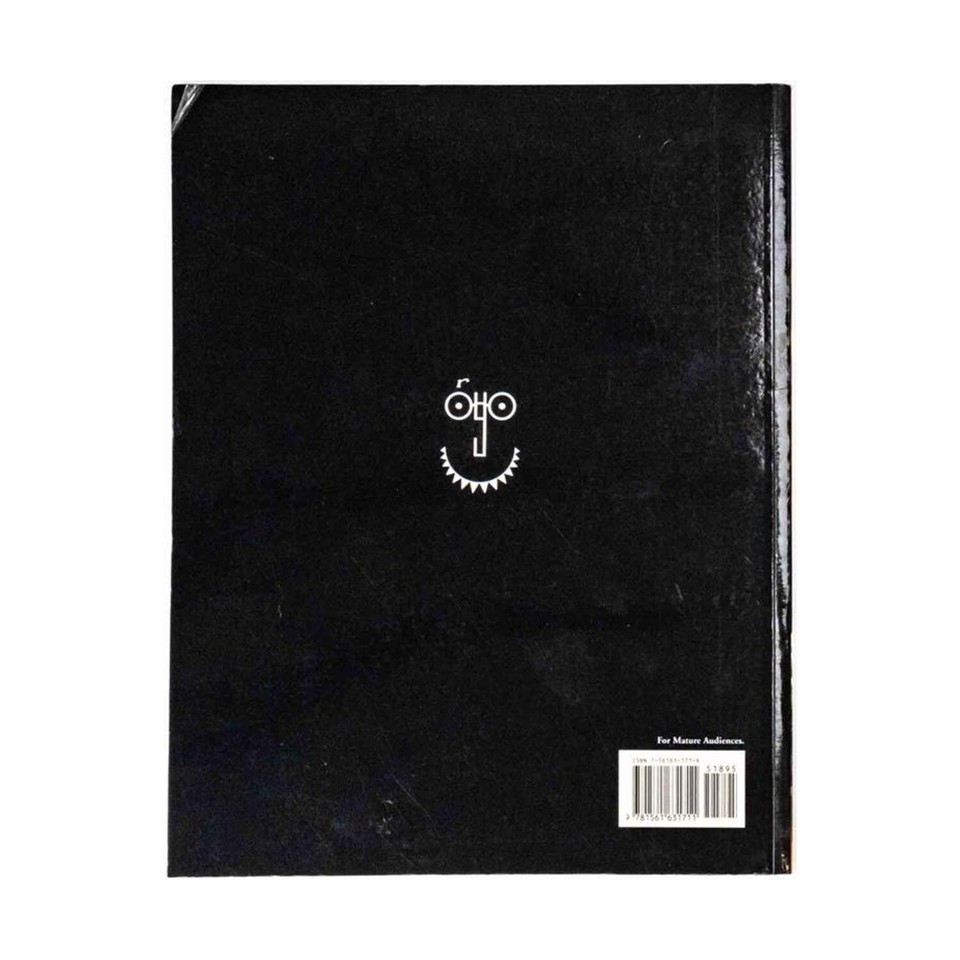 NBM Publishing Art Book Women EX | eBay