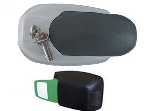 Fastener Cold Room Fermod With Lock 431 | eBay