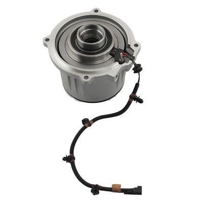 Rear Differential Viscous Coupling for Mazda CX-3 CX-5 CX-9 2013-2023 ...
