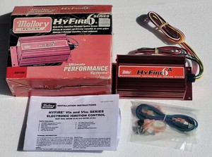 No_More_Alarm | eBay Stores