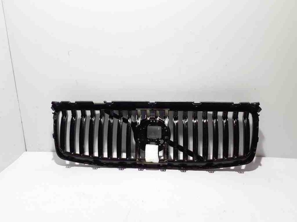 VOLVO XC90 II Front Upper Grill 31698385 2022 30775271 | eBay UK