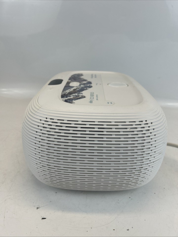 Kryo SleepMe ChiliSleep OOLER Sleep System No Mattress Pad Hoses Unit ...