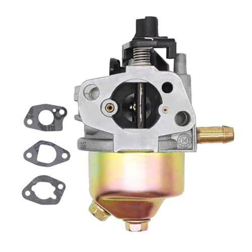 Kit Carburatore P19A per Facile Installazione per Modelli 1P70FUA e M0 ...