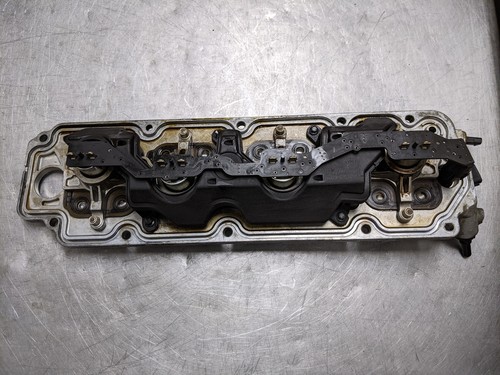 Active Fuel Management Assembly 14-16 Chevrolet Silverado 1500 5.3 ...