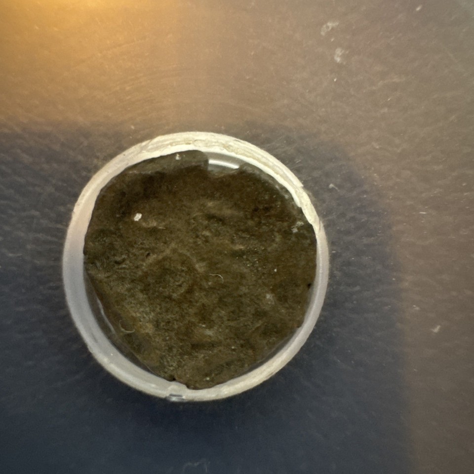 ICG Genuine ND Nepal Dam Coin | eBay