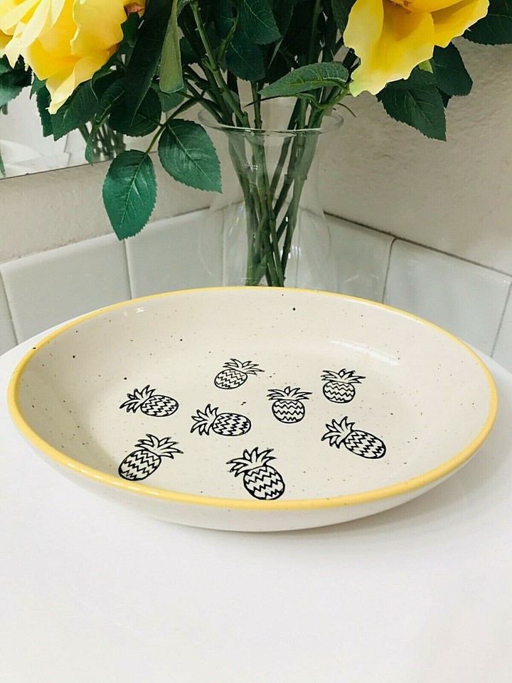 MERITAGE Halloween Fall Mug Cup Plate Bowl Bee Ghost Pumpkin Witch *YOU ...