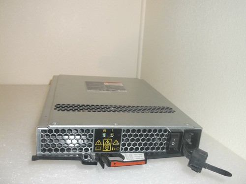NetApp X5726A 913W AC PSU 114-00148 114-00148-A1 DS224C DS212C FAS2750 ...