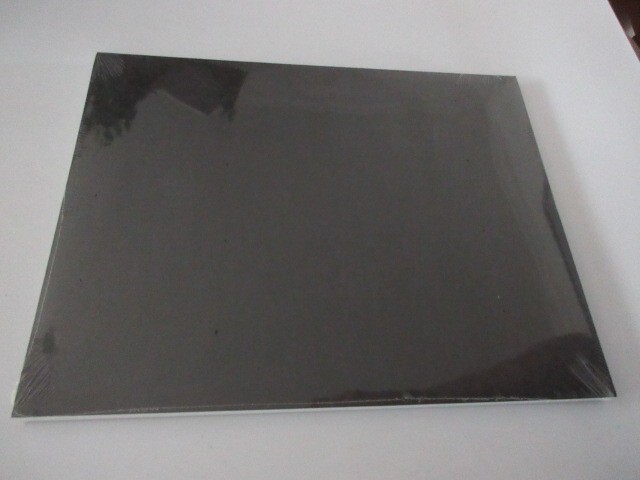 Star Wars original movie script | eBay