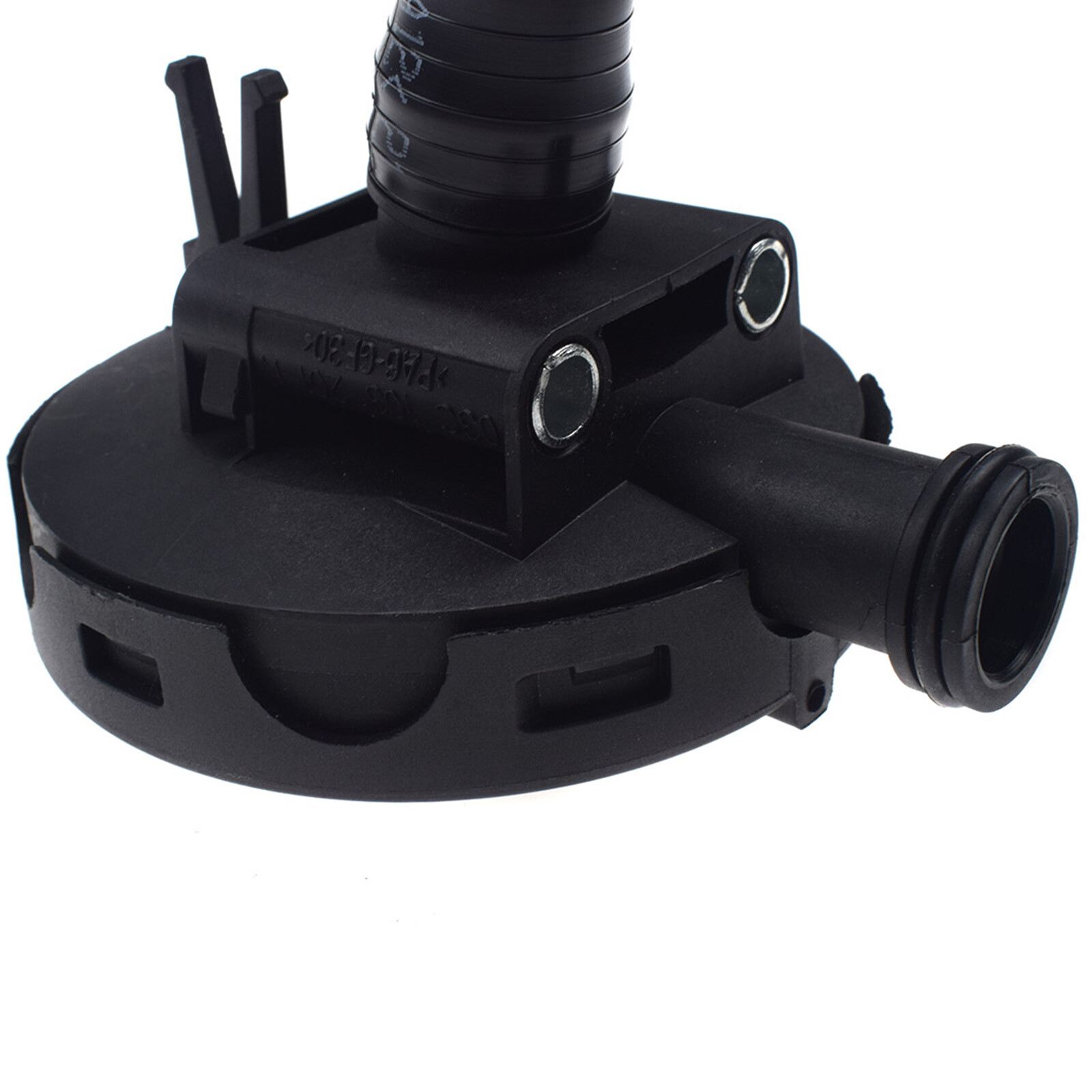 New Crankcase Breather Valve for VW Polo Skoda Fabia Seat Ibiza 1.6 ...