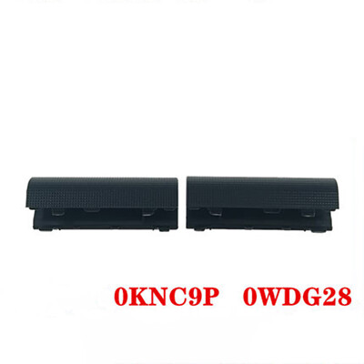 1pc Hinge Cover for Dell Vostro 15 3510 3515 3520 3525 0KNC9P KNC9P ...