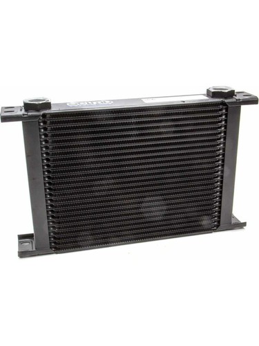 Setrab Oil Coolers Fluid Cooler ProLine STD 6 Series 13 x 8 x 2 i (50 ...