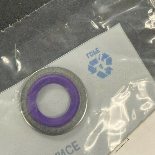 13418807 GM Seal | eBay