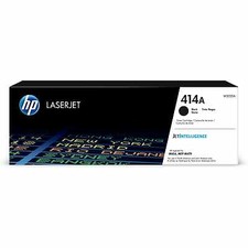 HP W9000MC Laserjet Toner Cartridge - Black for sale online | eBay