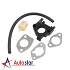 Carburetor Compatible with Generac 389cc Rs5500 0066740 0G8442G110 ...