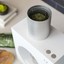 CUZEN MATCHA Matcha machine "Limited Gift set" Good Design Award Tea ...