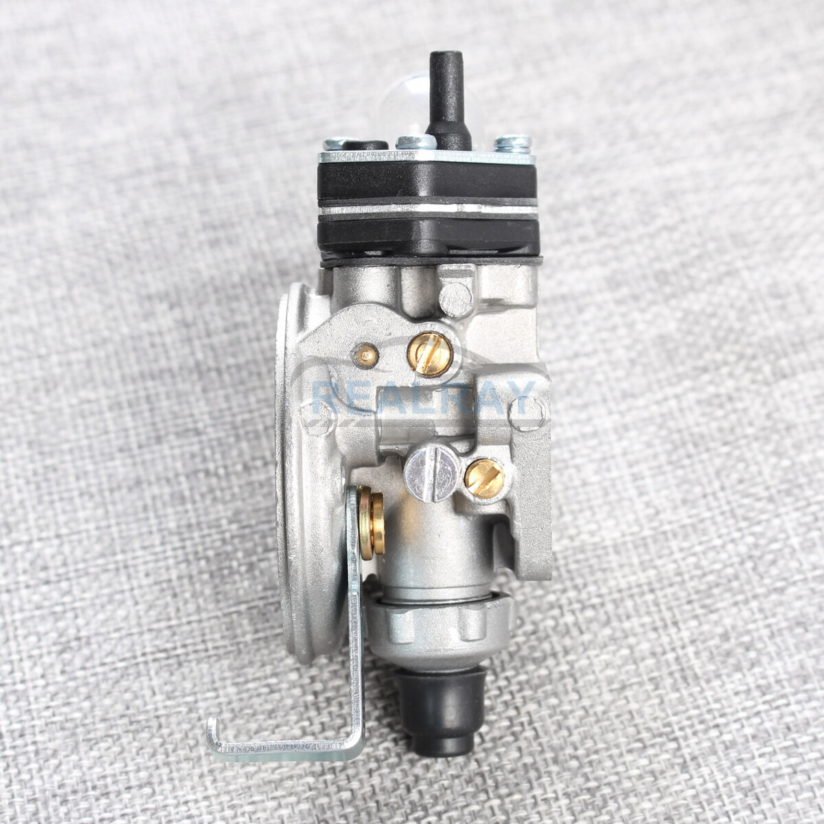 A021002360 Carburetor For Shindaiwa C270 PB270 T270 EPA Repl old 70170 ...