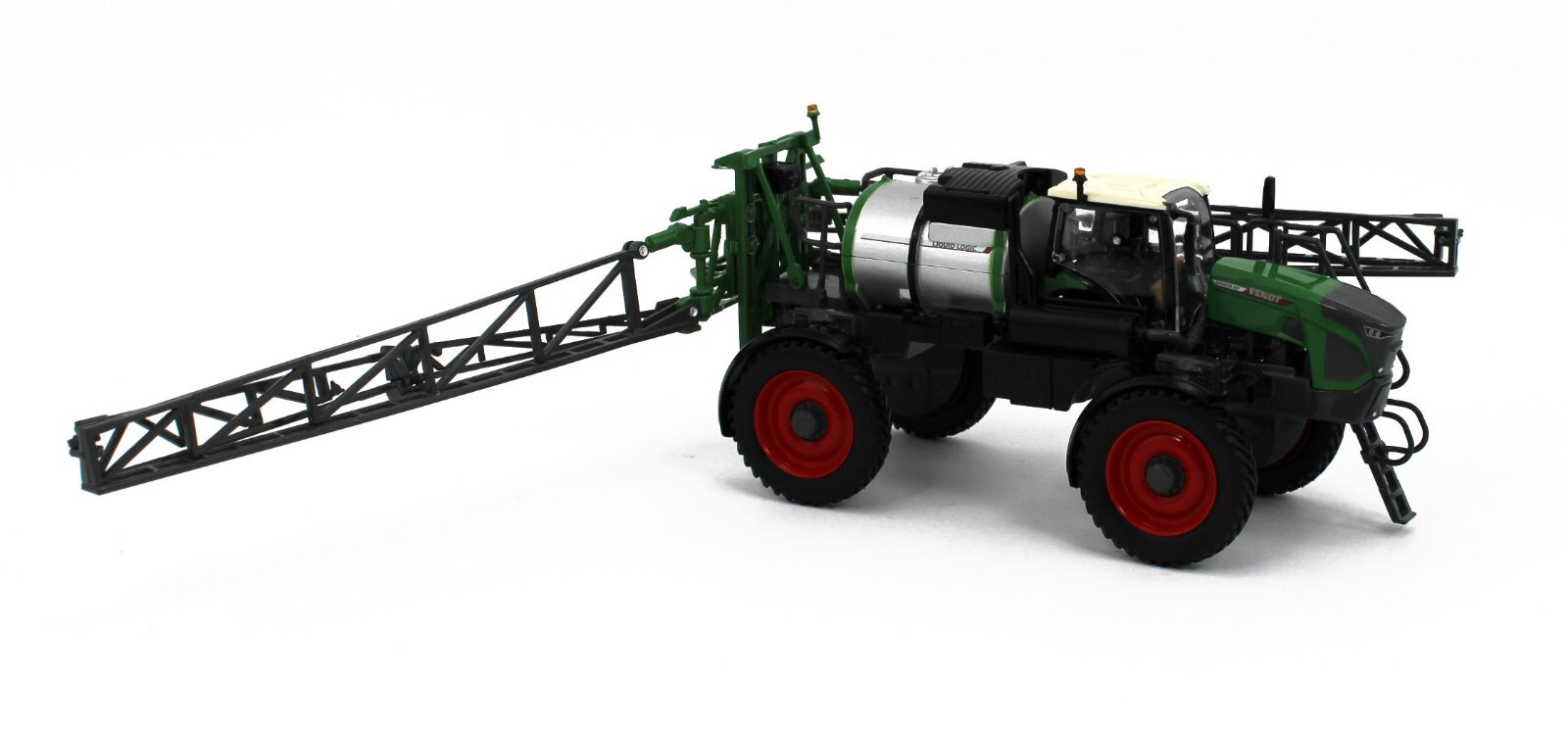 2022 SpecCast 1:64 *FENDT* ROGATOR 900 Field Sprayer *HIGH DETAILED ...