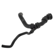 98-01 for AUDI A6 Quattro 2.8 Heater Hose 4b0819371l C070 for sale ...