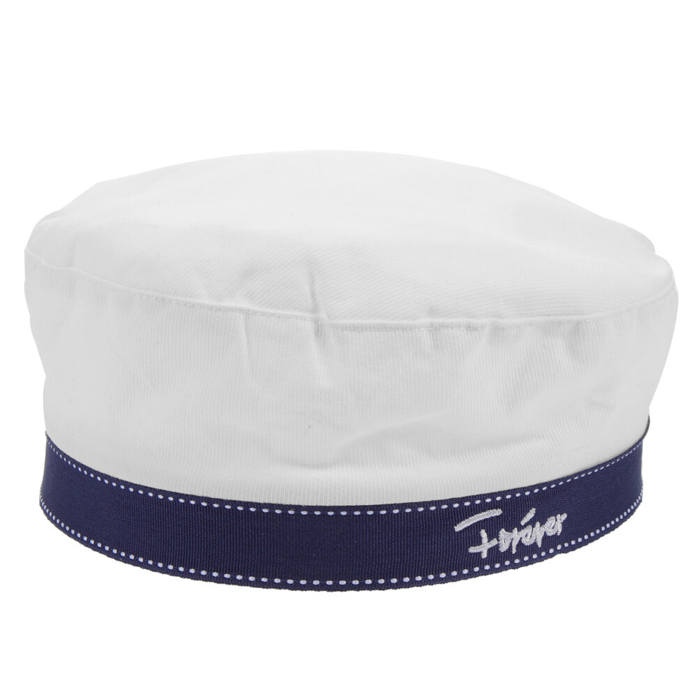 nautical caps ship hat Summer Berets Navy Cap Sailor Cap Summer Beret ...