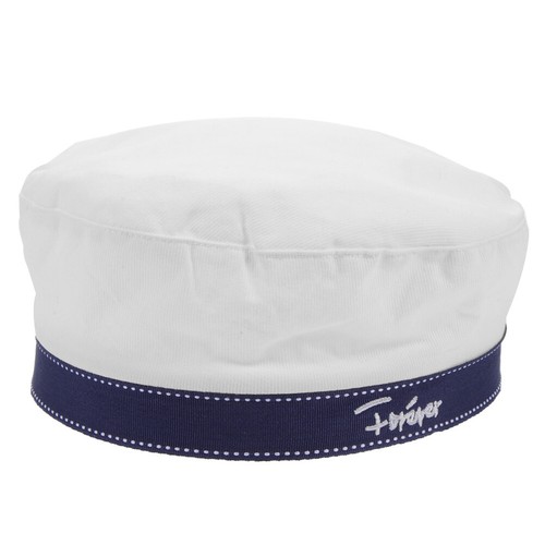 nautical caps ship hat Summer Berets Navy Cap Sailor Cap Summer Beret ...