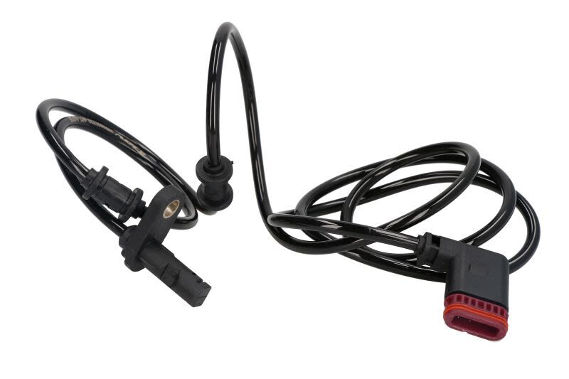 Sensor, wheel speed ABE CCZ1660ABE | eBay