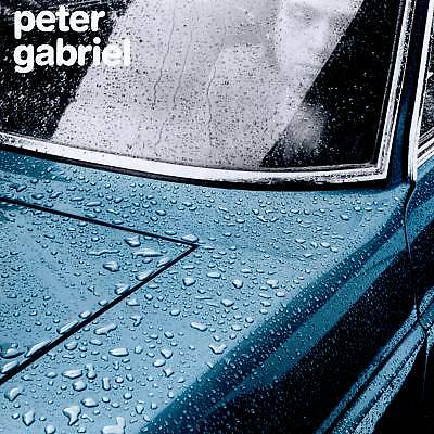 Peter Gabriel - Peter Gabriel (CD 1988) 75679041128 | eBay Australia