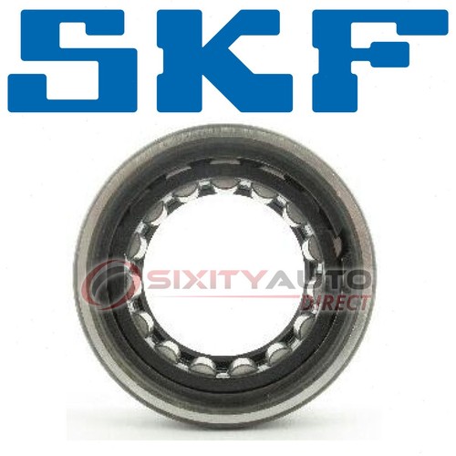 SKF Rear Axle Shaft Bearing Assembly for 1975-1982 Ford Granada ...