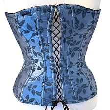 Stiles Enterprises llc | eBay Stores