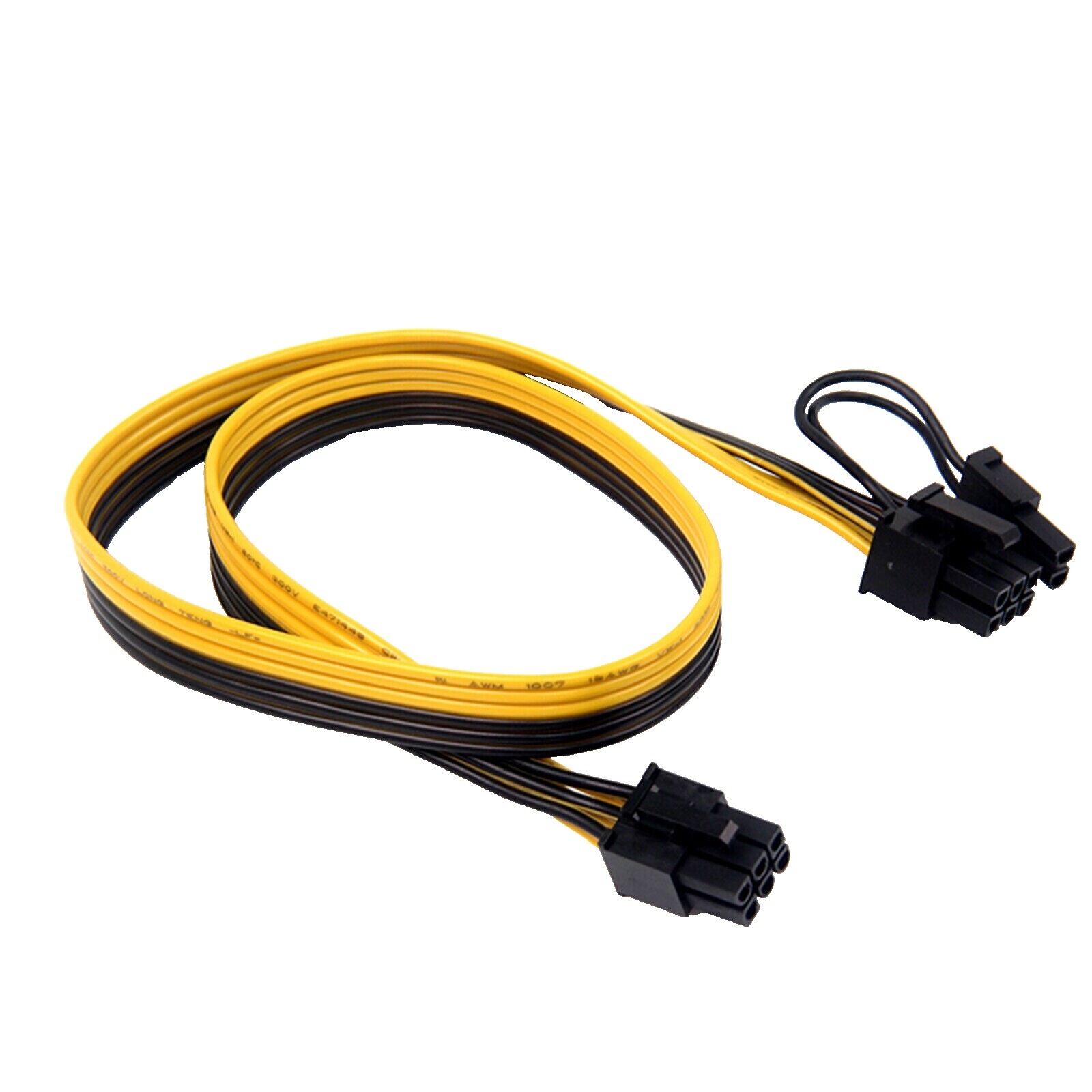 6 Pin Wire & Cable Connectors for sale | eBay