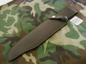 SJJP Knives | eBay Stores